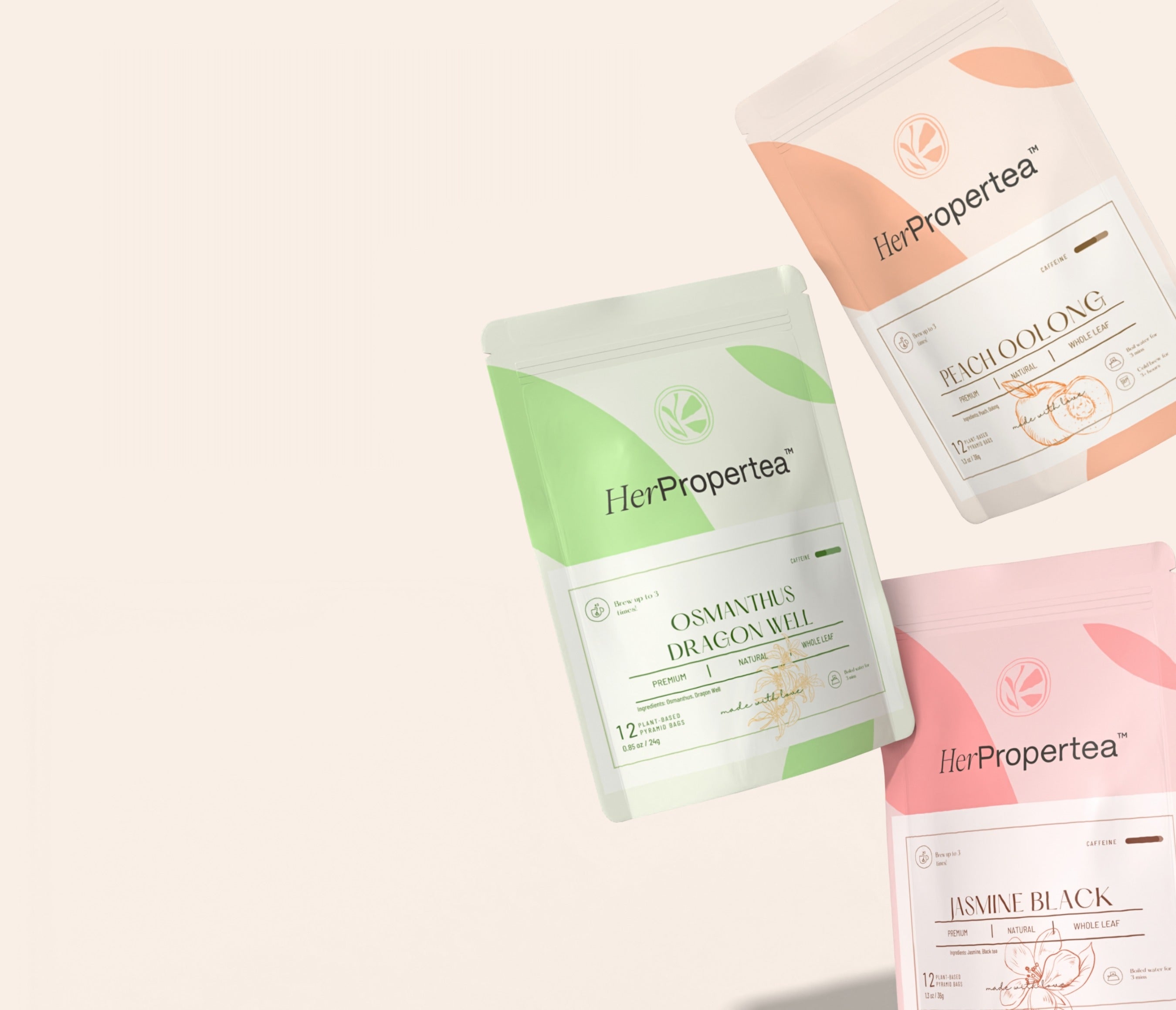 All Products – Her Propertea